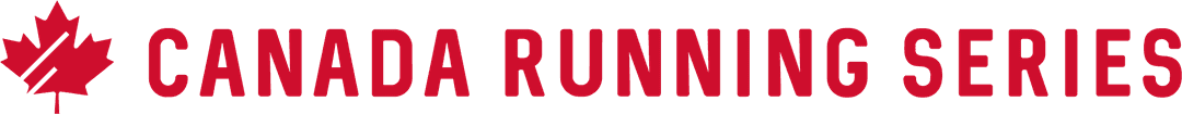 Results | Canada Running Series