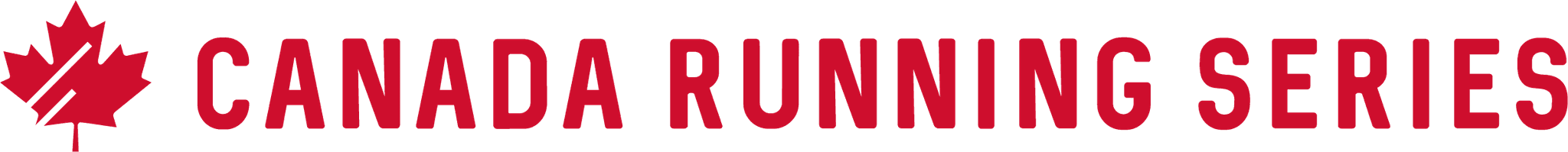 Results | Canada Running Series