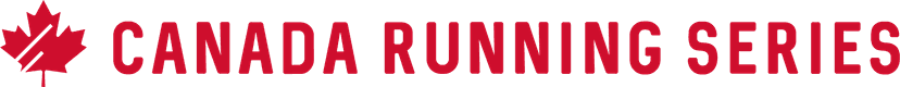 Results | Canada Running Series