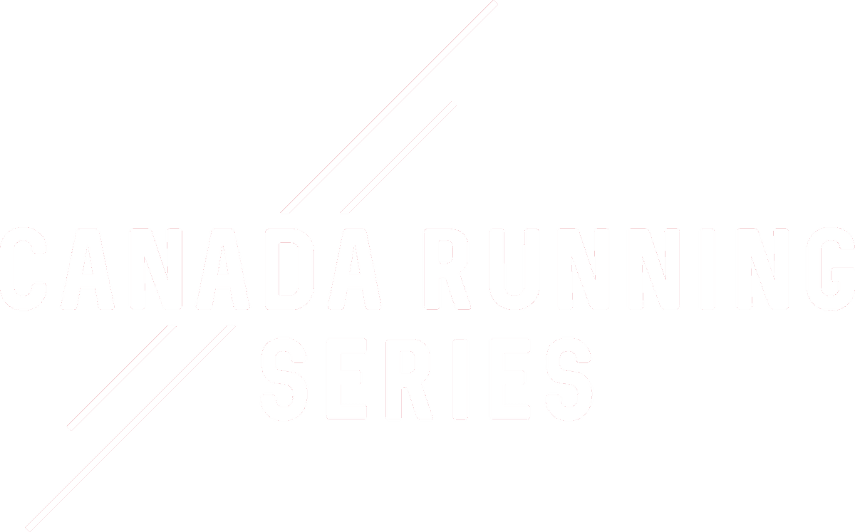 Toronto Waterfront Marathon | Canada Running Series
