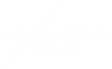 Toronto Waterfront Marathon | Canada Running Series